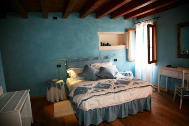 La Quiete Bed & Breakfast - Vicenza