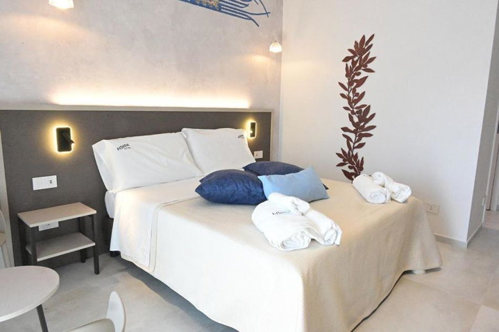 Modern House - Foggia