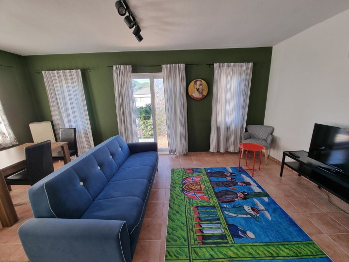 Villa Xenia - Turkey
