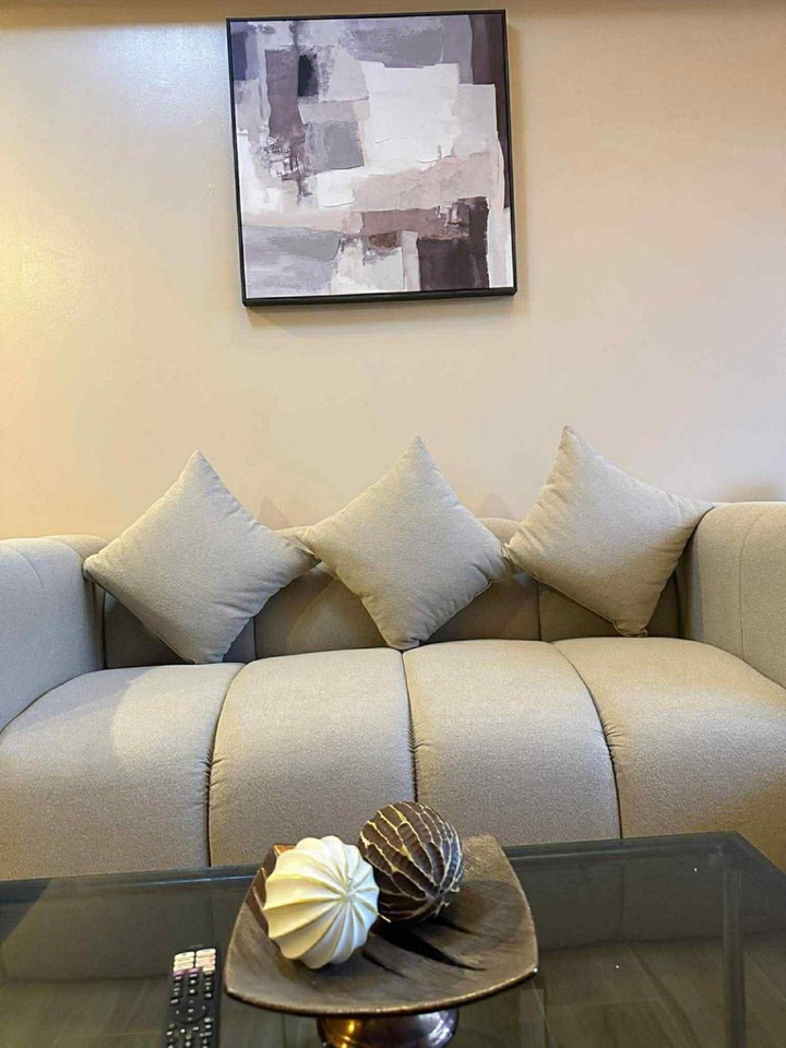 The Gramercy Residences - Pasay