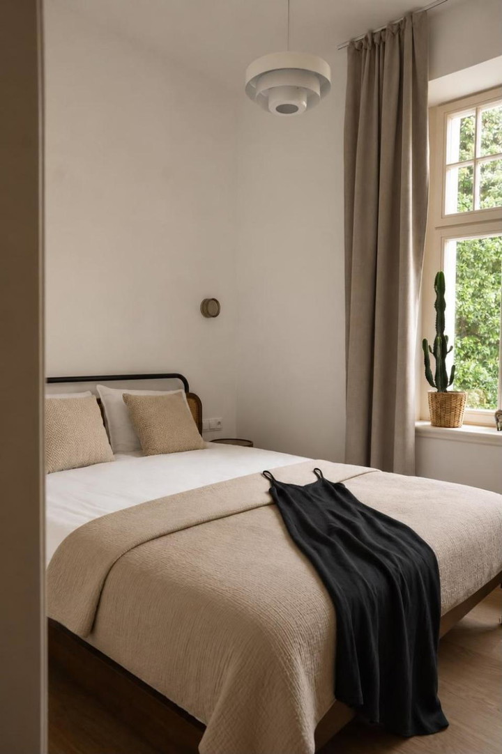 Sopot Central D10 By Praia Apartments - Sopot