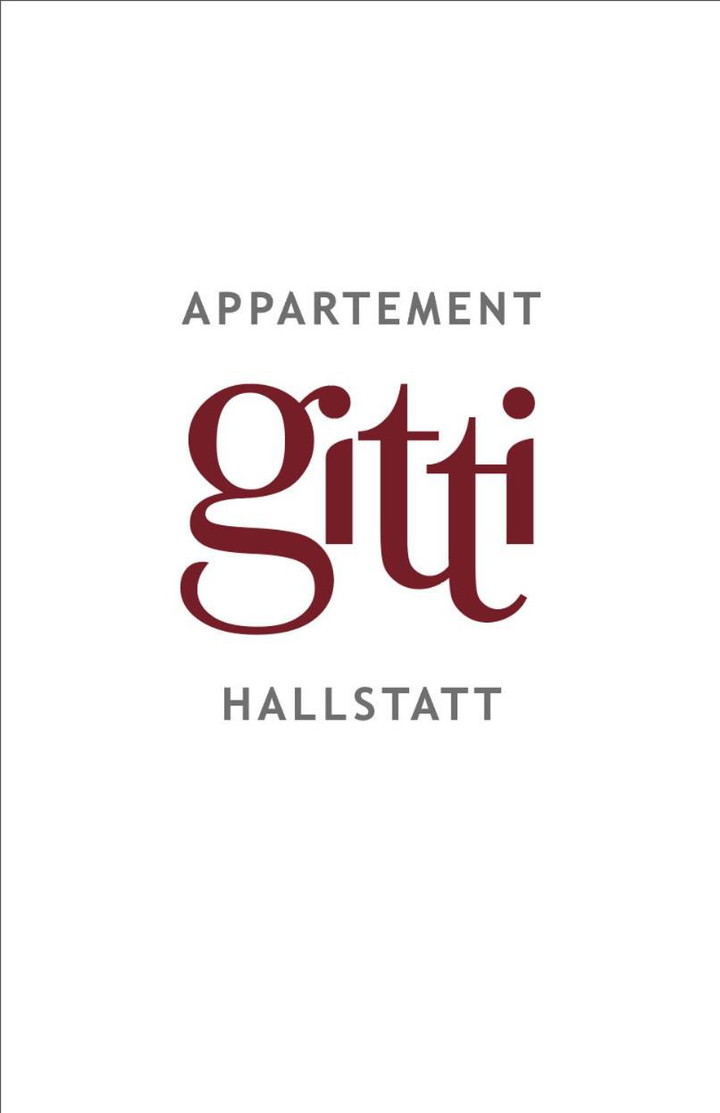 Appartementgitti - Bad Goisern