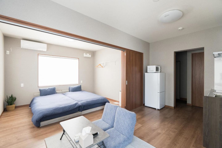 Hotel Pg -2- - Vacation Stay 38335v - Onomichi