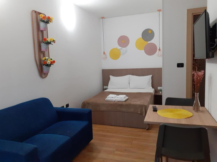 Studio Lotus - Timișoara