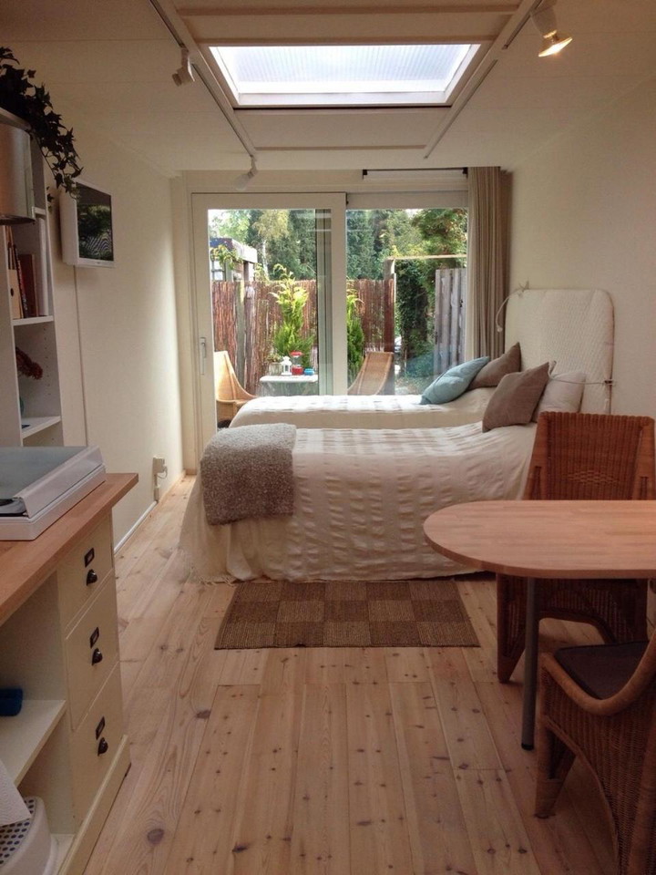 Bbboekelo Appartement - Hengelo