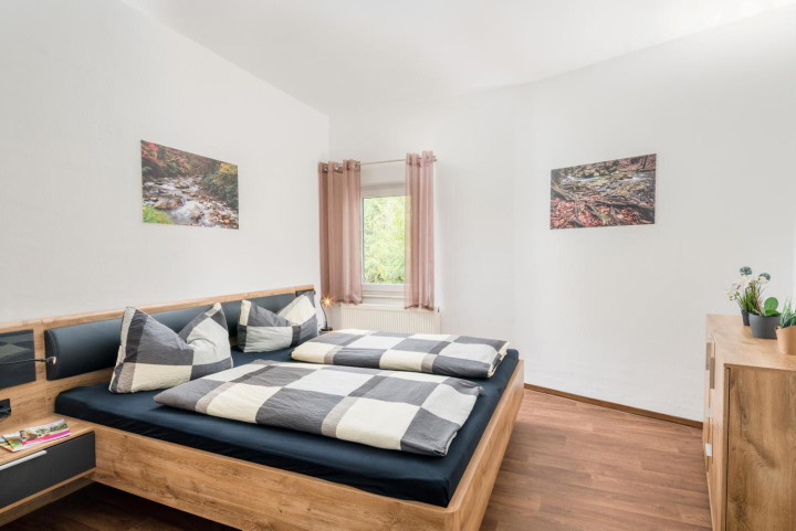 Spreeblick Apartments - Bautzen