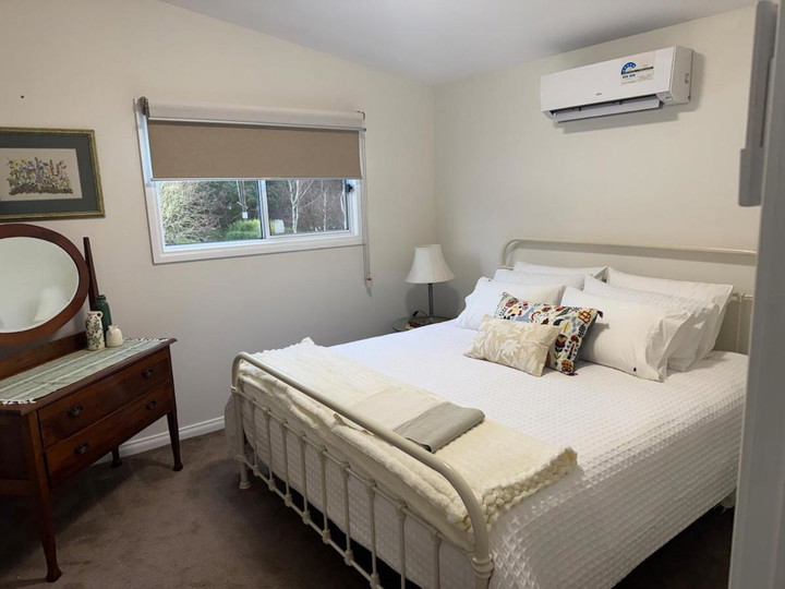 Quiet Hideaway, Perfect For One Or Two ! - Macedon
