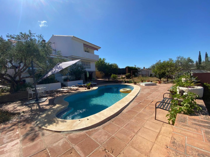 Placeres De Mijas - La Cala de Mijas