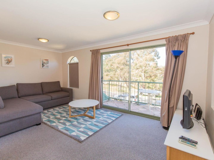 Cobb And Co 3 39 Cobbon Cres - Jindabyne