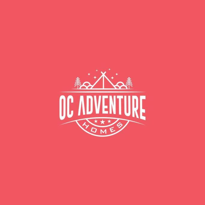 Oc Adventure Homes - Stanton, CA