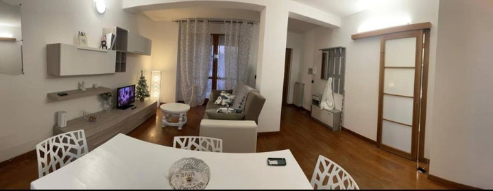 La Casina Delle Api - Arezzo