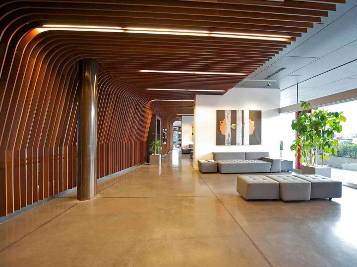 Mercure Nerocubo Rovereto - Lake Garda