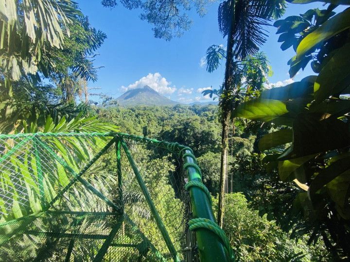The Wellness Park Costa Rica - Costa Rica