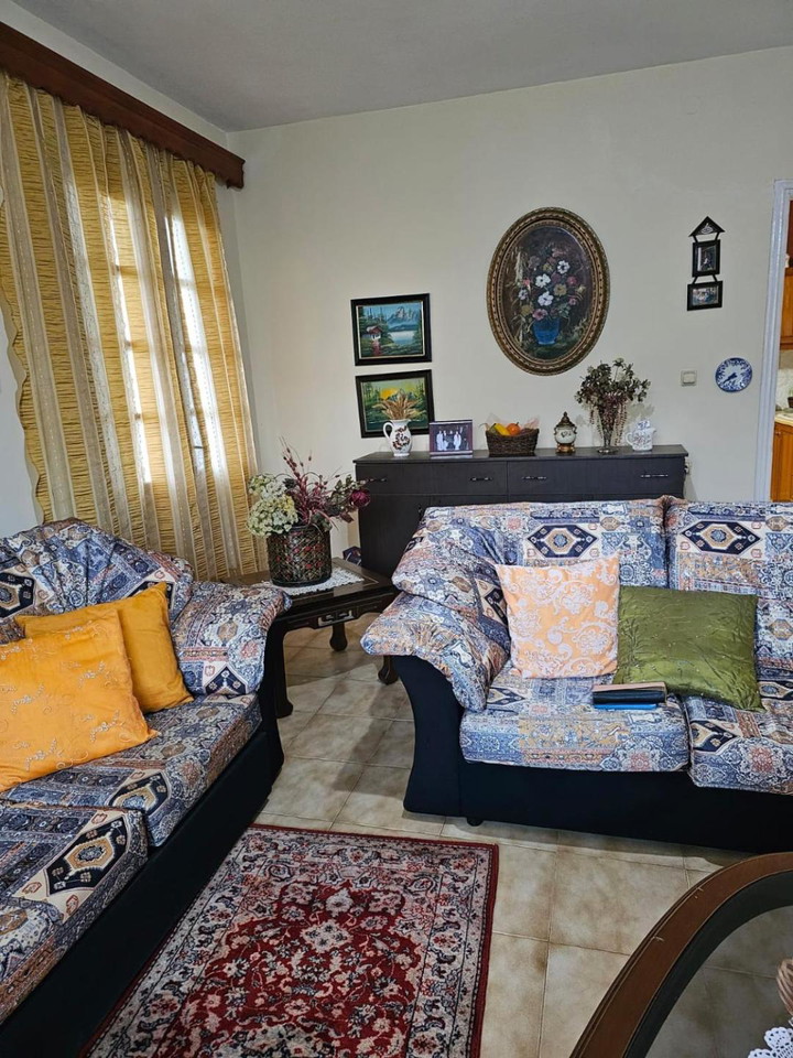 Aira Villa - Albania