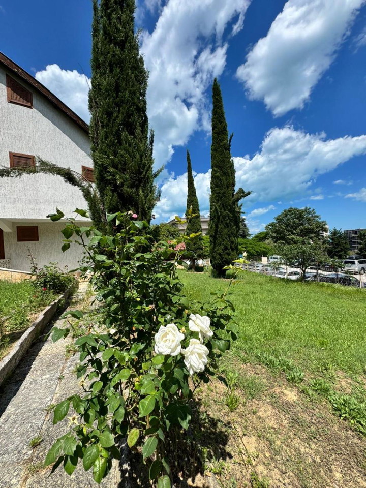 Orpheus Hotel - Kranevo