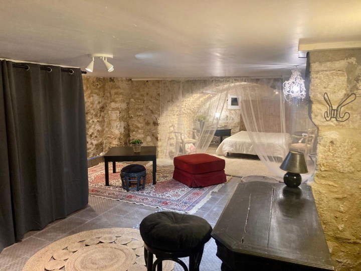 Provins Cité Médiévale - Provins
