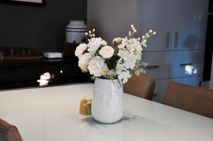 Tl Warmest Homestay - Gold Coast