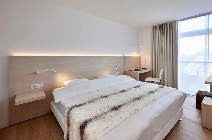 Parkhotel Izegem - Roeselare
