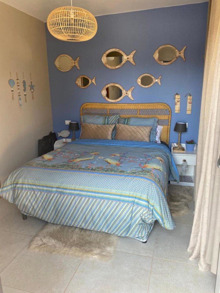 Guesthouse Il Mare - San Vito dei Normanni