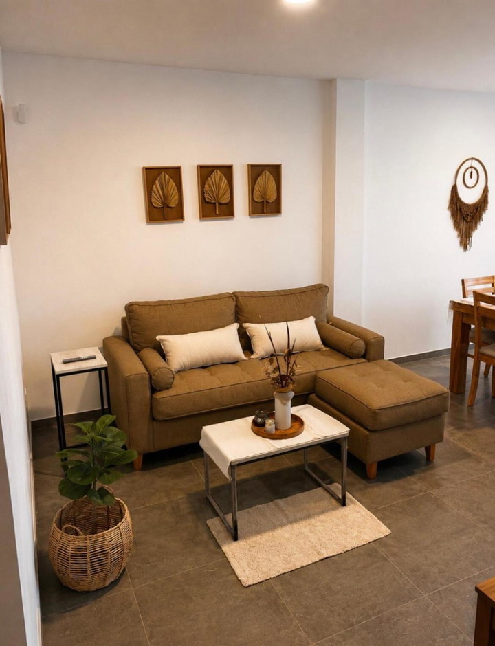 Departamento Premium Centro Saladillo - Saladillo