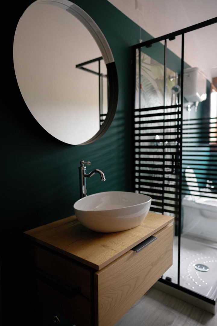 The Cozy Apartment In Siena - Siena