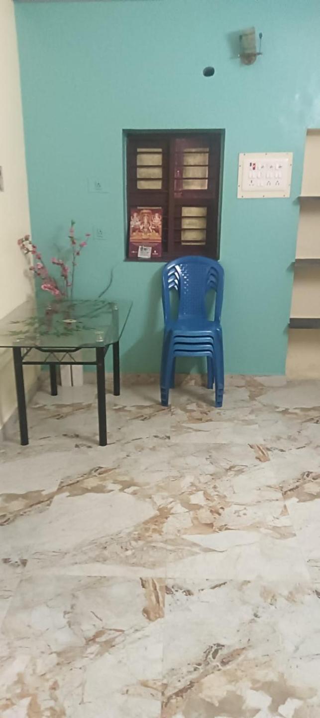 Perfect Stay - Chennai