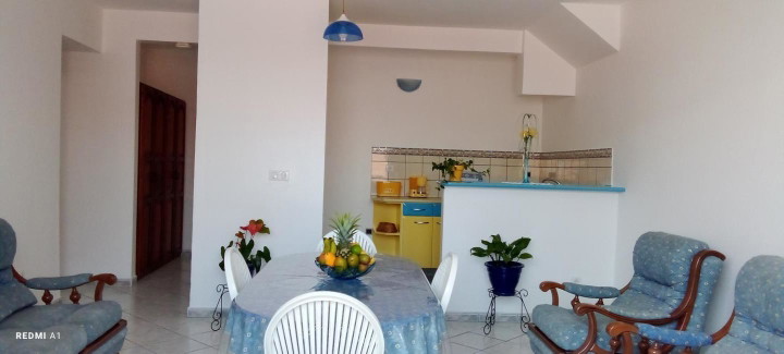 Logement D'affaires Et De Séjours De Groupes Du Robert - Martinique