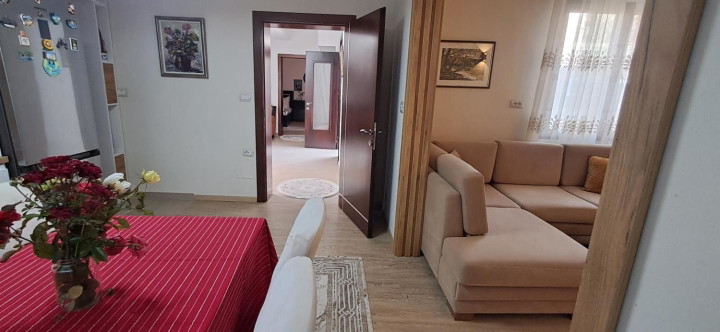 Lilo's House , Pogradec - Albania