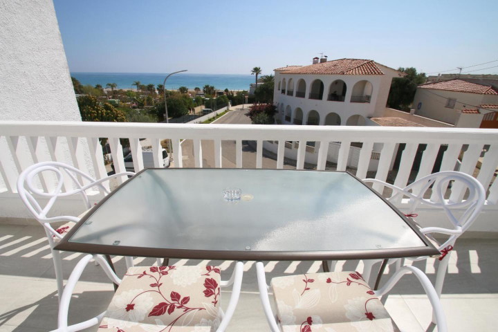Casa Carmen 4 - Catalogne