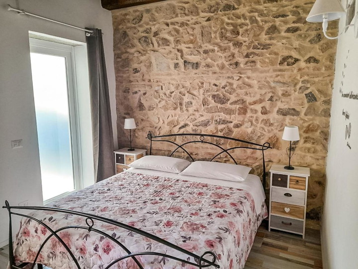 Appartamenti Monte Selce - Este