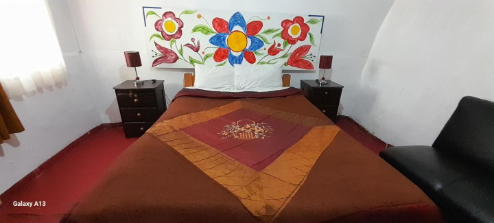 Kurumi Hostel - Cusco