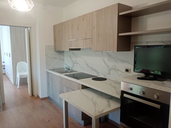Appartamento Prima Rosa - Lake Como