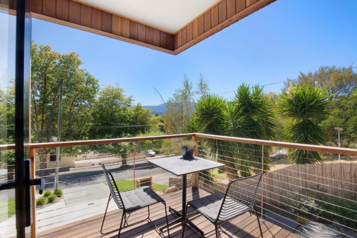 Brooklands Apartments - Yarra Glen