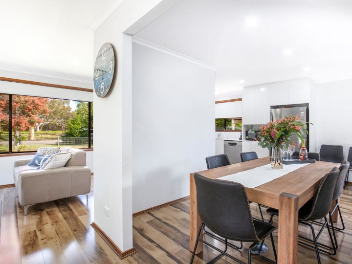 Sea And Sun Pet Friendly 4 Mins To Beach - Australia