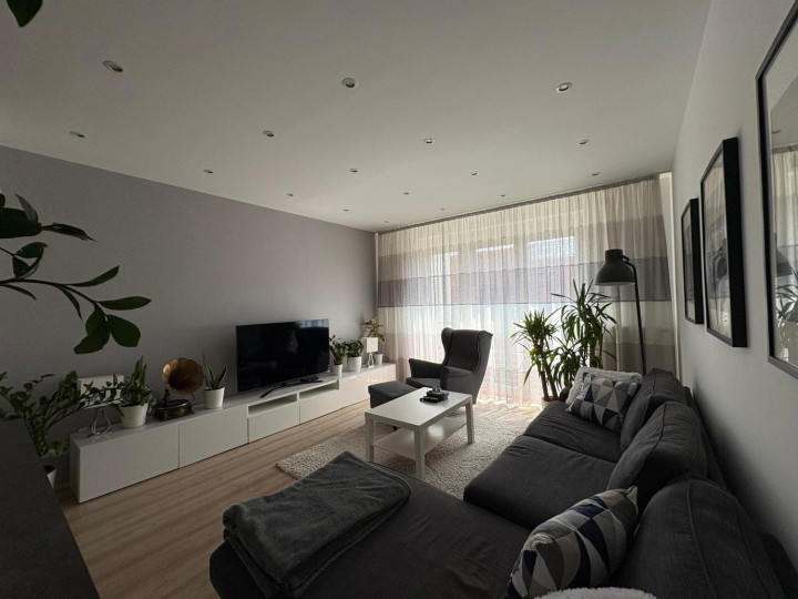 Szentálom Apartman - Debrecen