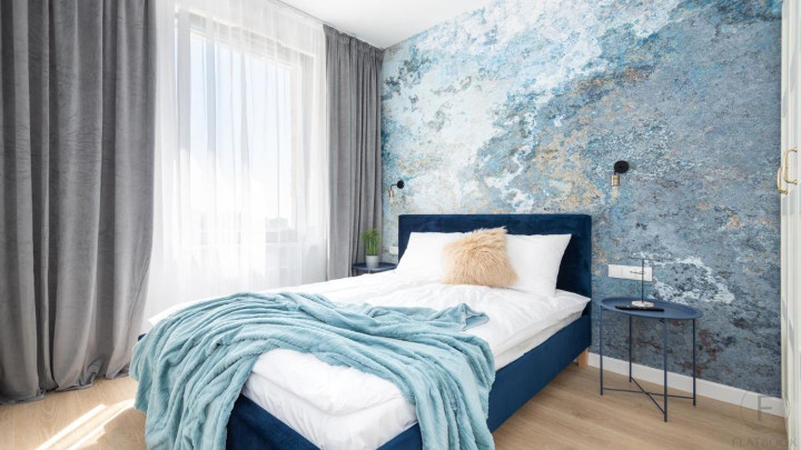 Flatbook - City Center Apartments - Gdańsk