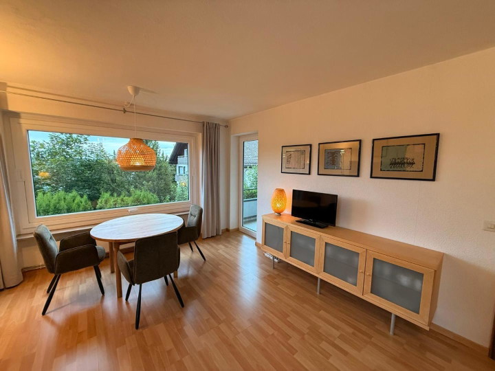Kleine Auszeit - Braunlage