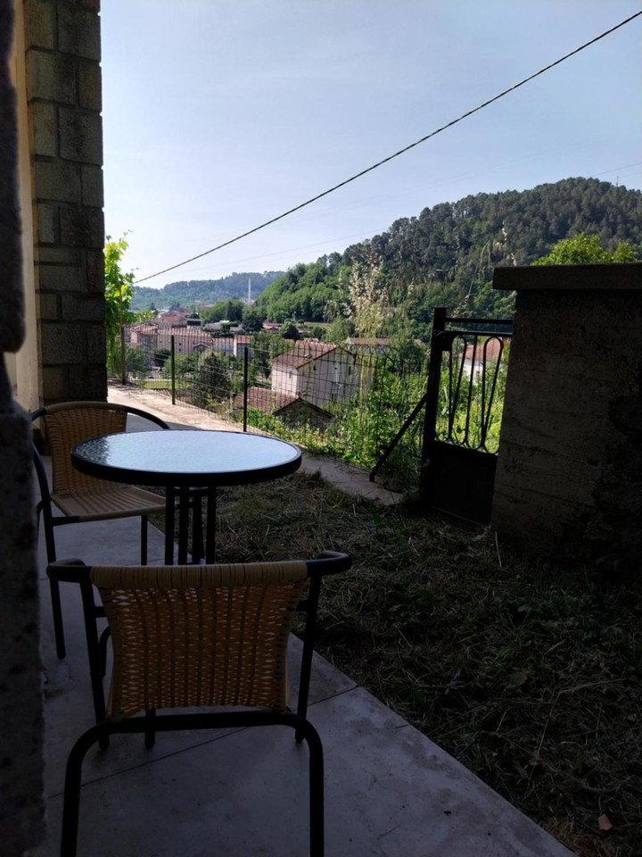Studio Vals Les Bains - Aubenas