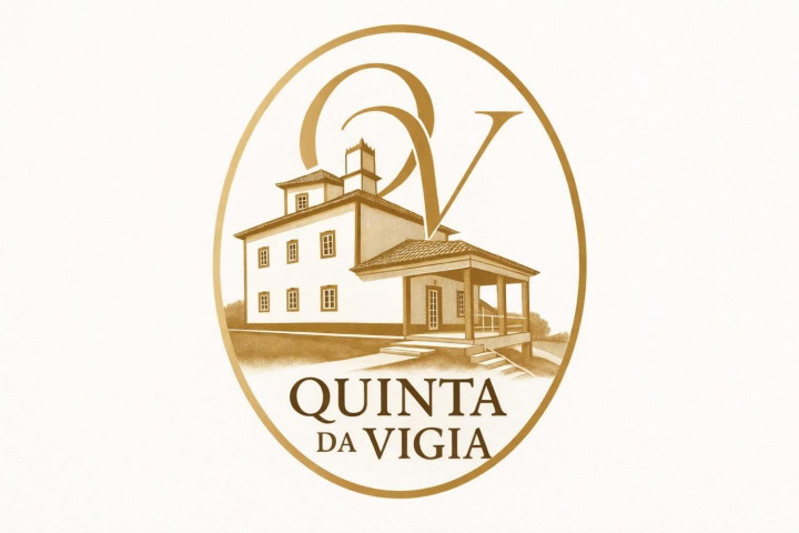 Quinta Da Vigia - Portugal