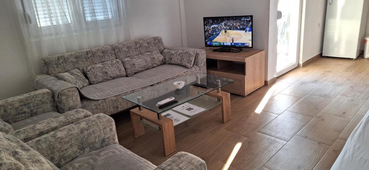 Apartments Bajceta - Podgorica