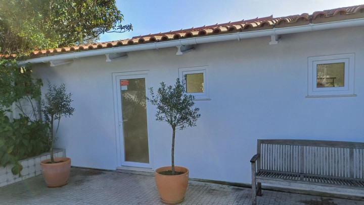 Quinta Da Pêra Rocha - Nazaré