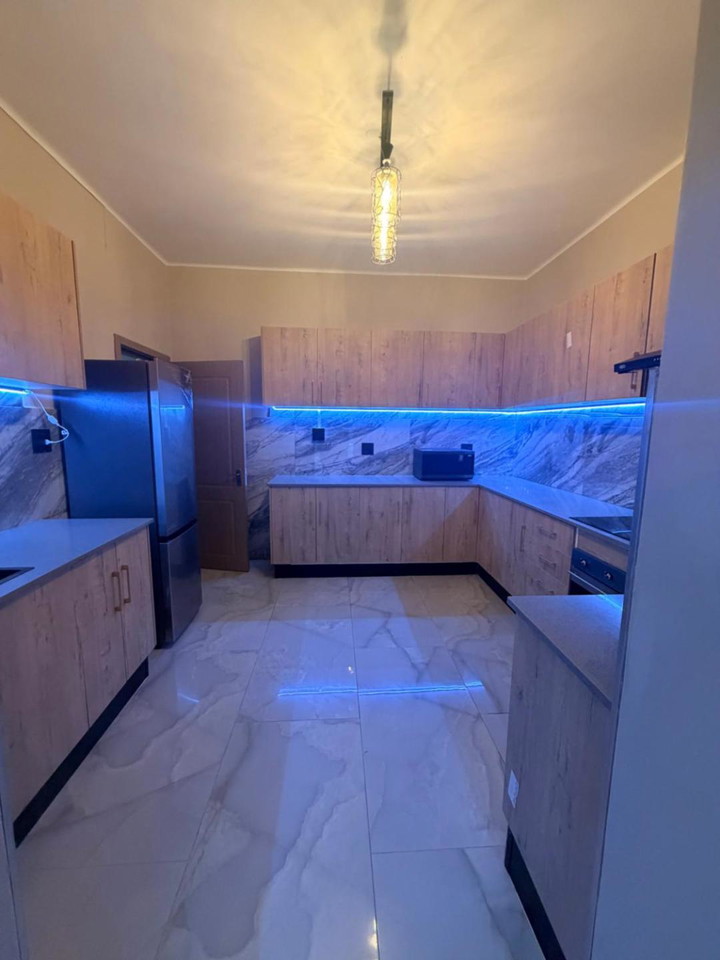 Halane Lodge - Western Cape