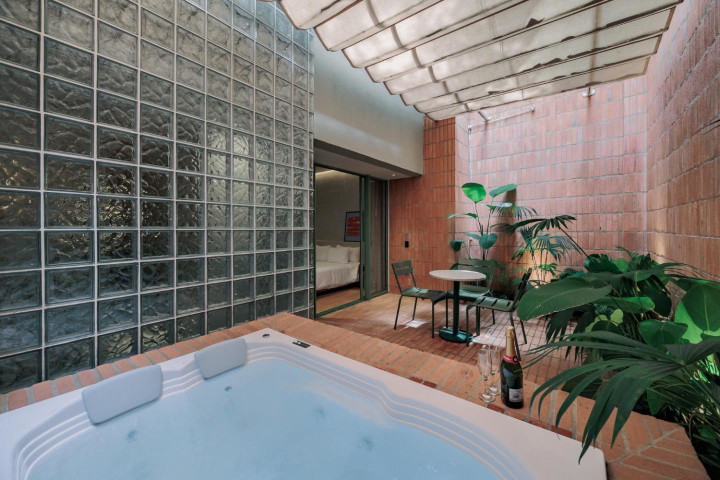 Gres Apartments Medellin - Sabaneta