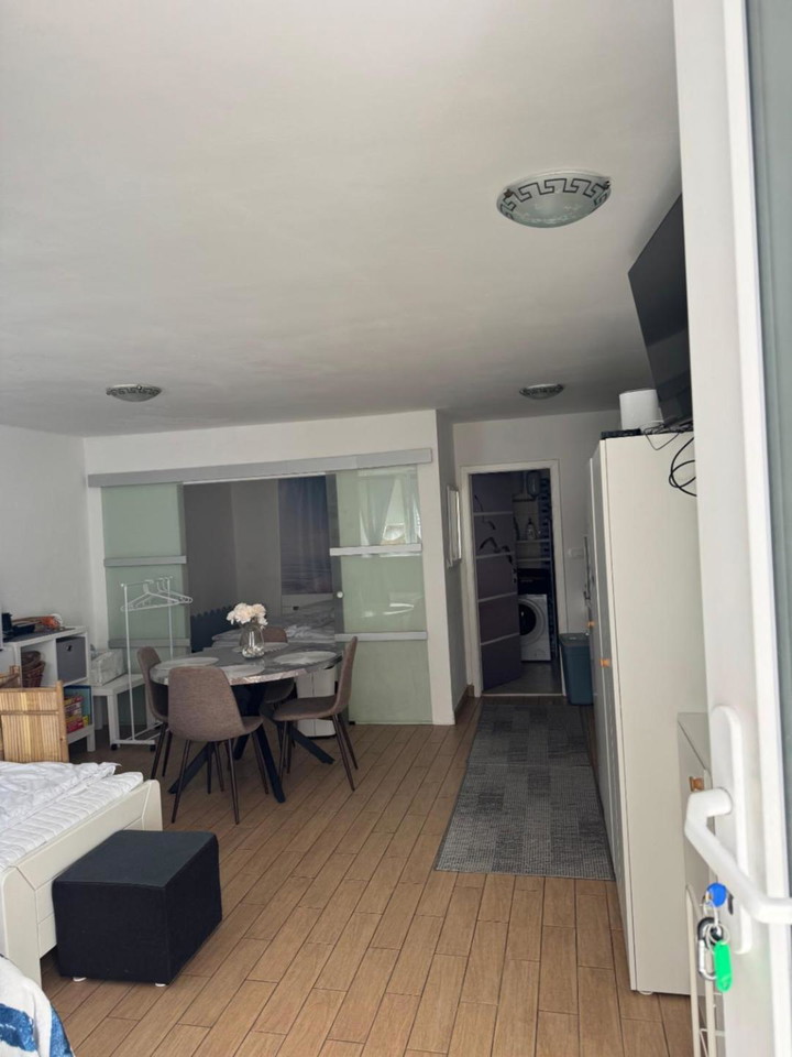Appartement Niti - Koper