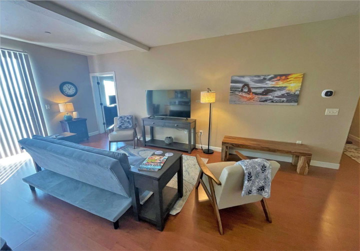 Deluxe Downtown Condo Close To Everything! - Utah