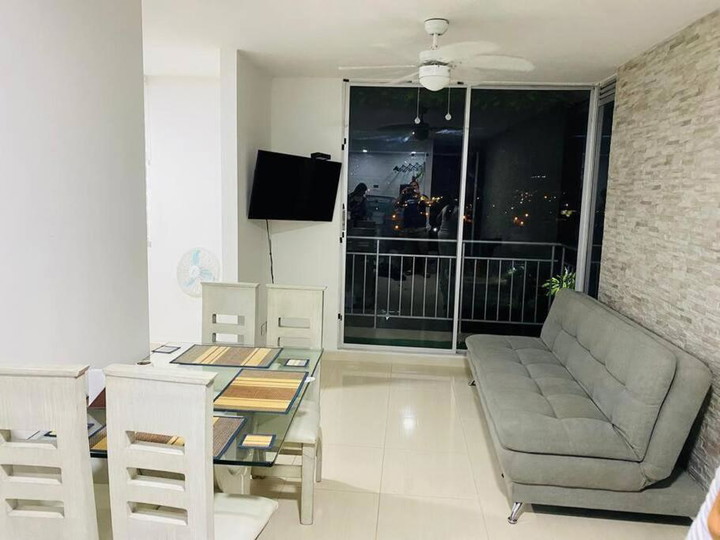 Apartamento Flandes Tolima - Flandes