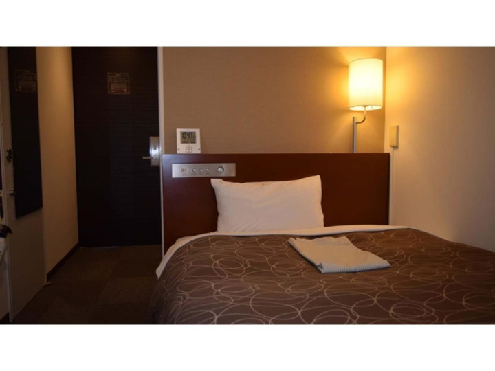 Hotel Resh Tottori Ekimae - Vacation Stay 47404v - Tottori