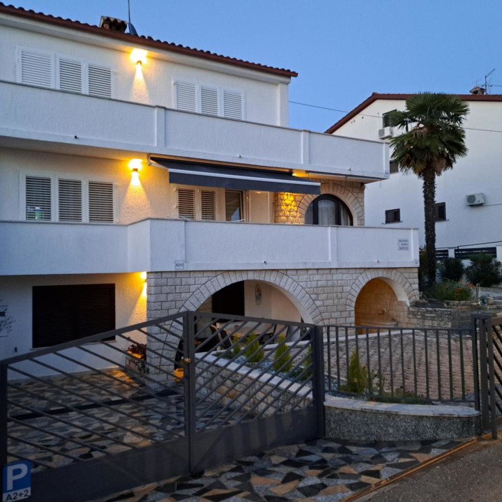 Apartments Ljubica - Poreč