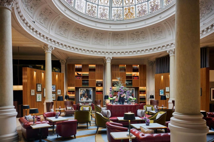 Threadneedles, Autograph Collection - London
