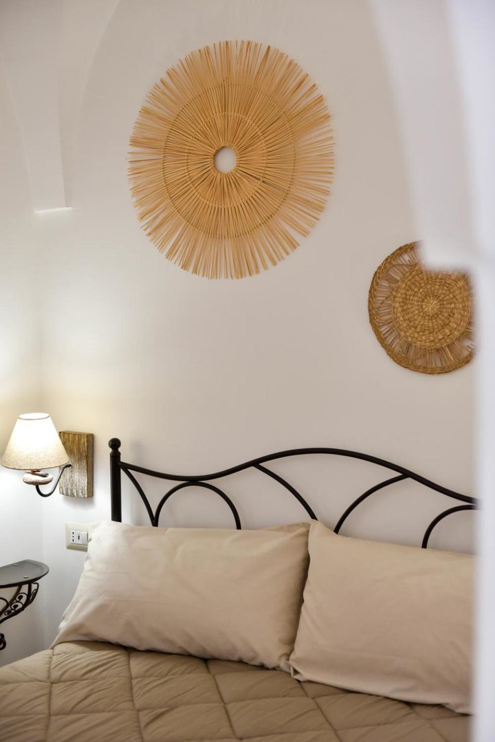 Casa Di Peppino - Ceglie Messapica